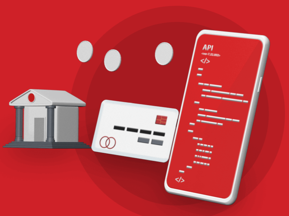 M2P Fintech Reviews in 2025